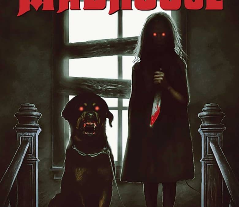 Madhouse Summary, Trailer, Cast, Where to Watch and More