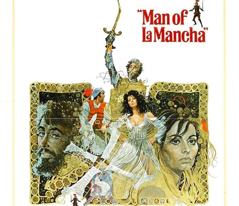 Man of La Mancha Summary, Trailer, Cast, Where to Watch and More
