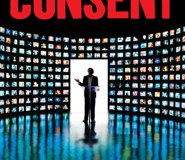 Manufacturing Consent: Noam Chomsky and the Media Summary, Trailer ...