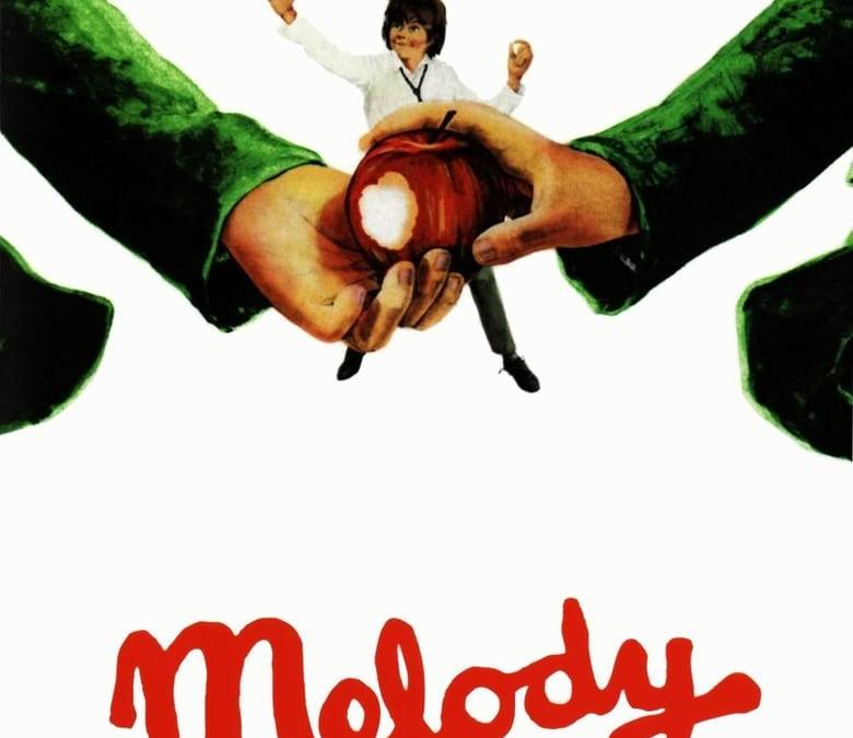 Melody Summary, Trailer, Cast, Where to Watch and More