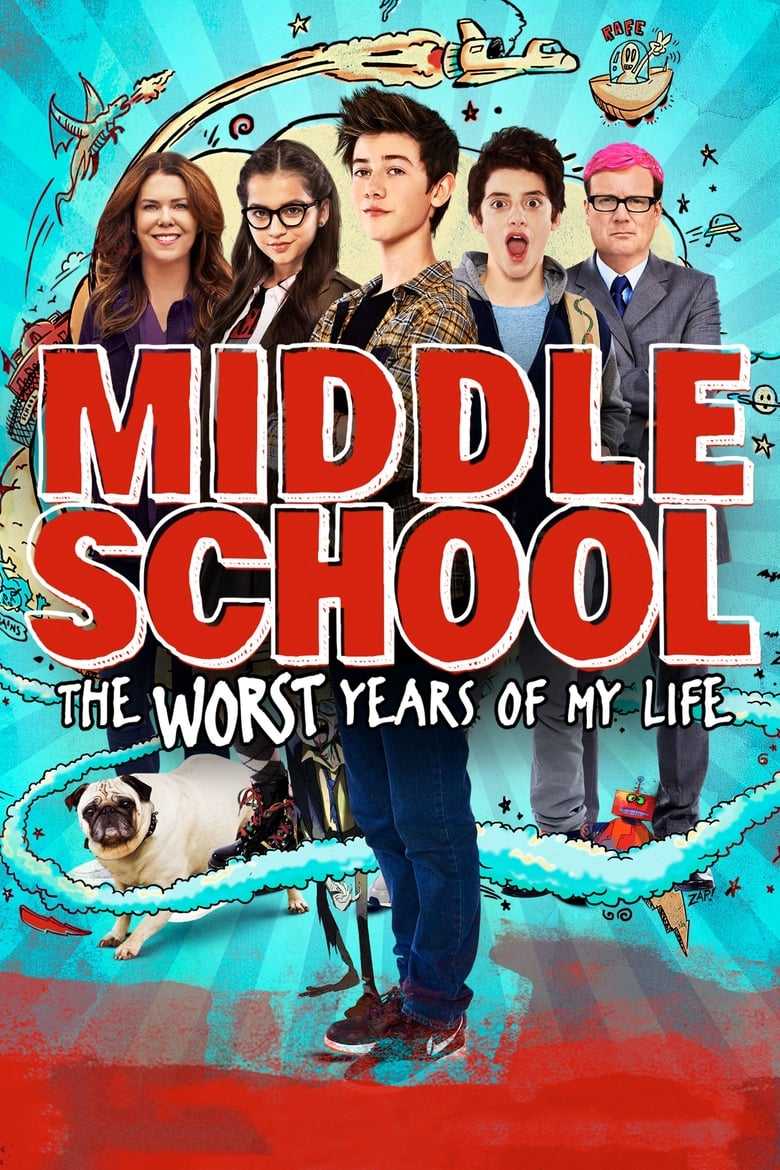 10 Best James Patterson Movies & TV Shows, Ranked