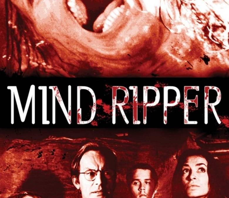 Mind Ripper Summary, Trailer, Cast, Where to Watch and More