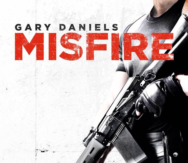 Misfire Summary, Trailer, Cast, Where to Watch and More