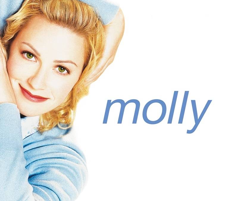 Molly Summary, Trailer, Cast, Where to Watch and More