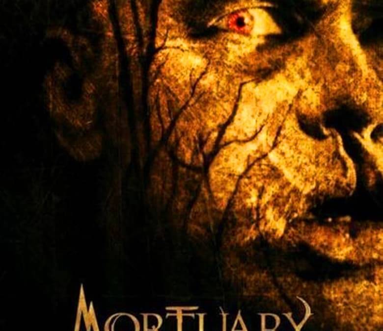 Mortuary Summary, Trailer, Cast, Where to Watch and More
