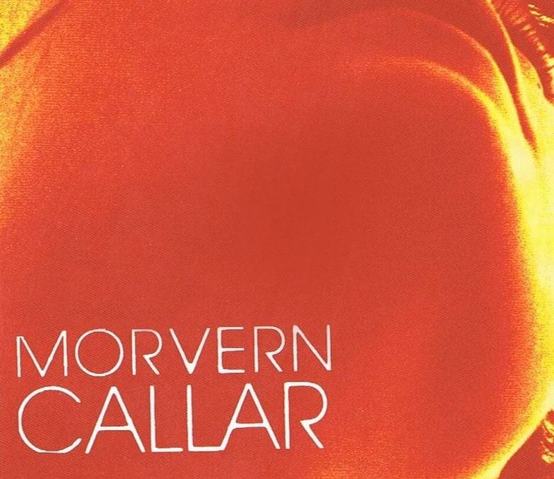 Morvern Callar Summary, Trailer, Cast, Where to Watch and More