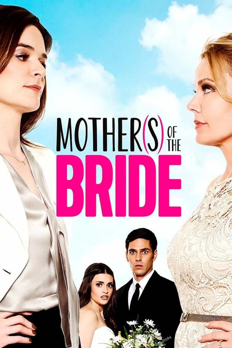 Mothers of the Bride Summary, Latest News, Trailer, Cast, Where to ...