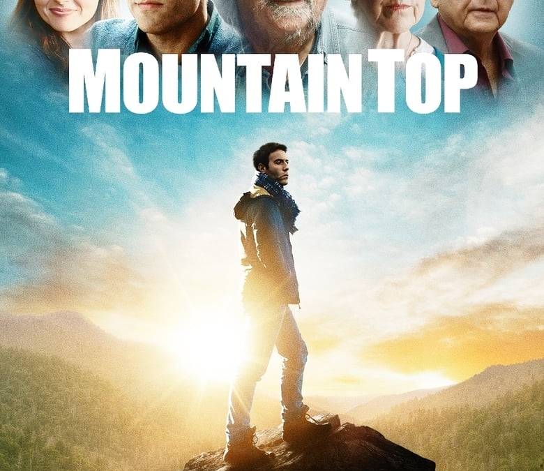 Mountain Top Summary, Trailer, Cast, Where to Watch and More