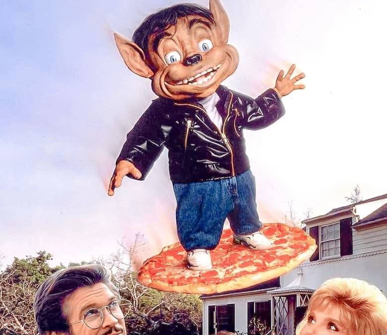 Munchie Summary, Trailer, Cast, Where to Watch and More
