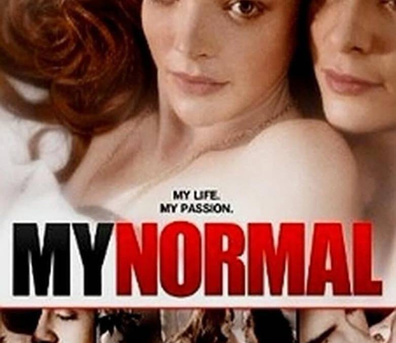 My Normal Summary, Trailer, Cast, Where to Watch and More