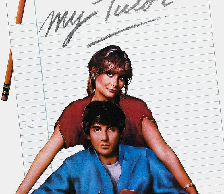 My Tutor Summary, Trailer, Cast, Where to Watch and More
