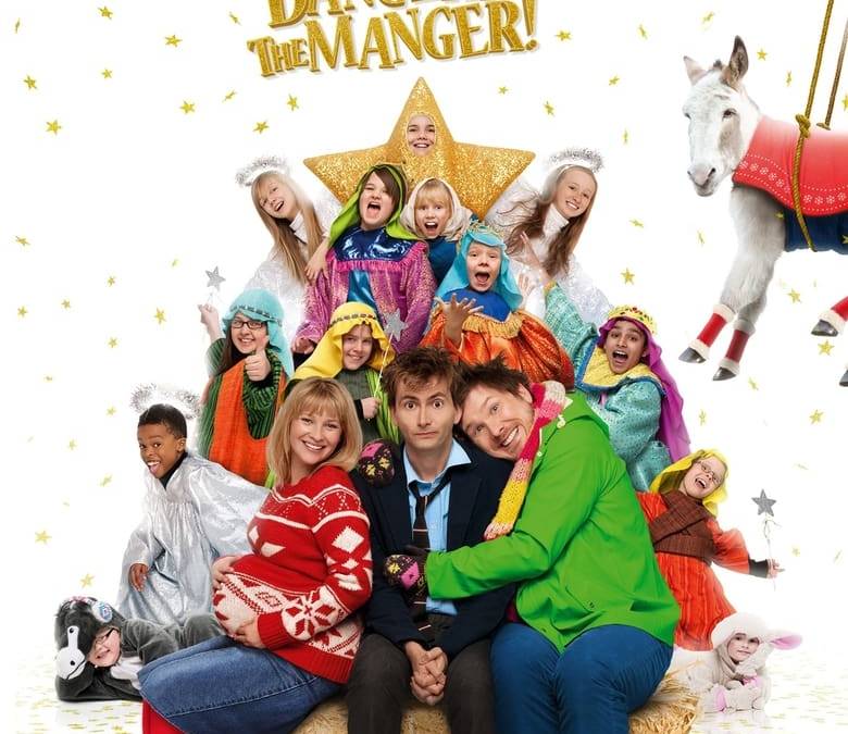 Nativity 2: Danger in the Manger! Summary, Trailer, Cast, Where to ...