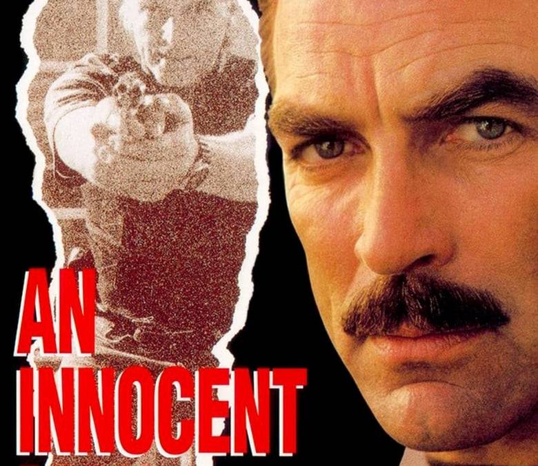 An Innocent Man Summary, Trailer, Cast, Where to Watch and More