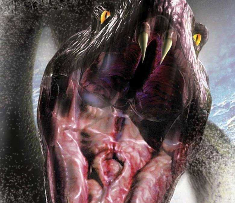 New Alcatraz Summary, Latest News, Trailer, Cast, Where to Watch and More