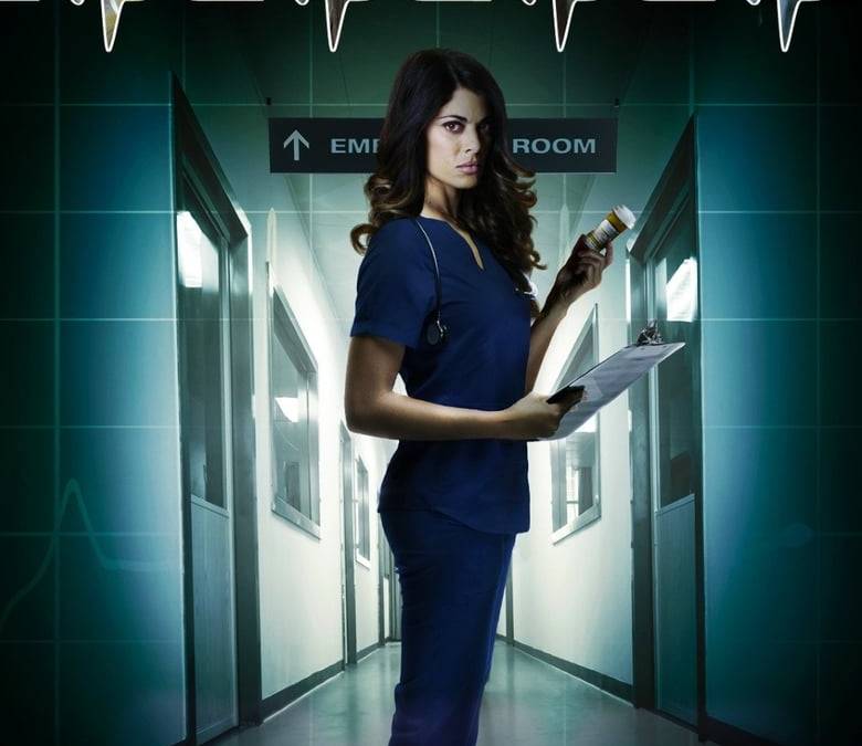 Nightmare Nurse Summary, Trailer, Cast, Where to Watch and More