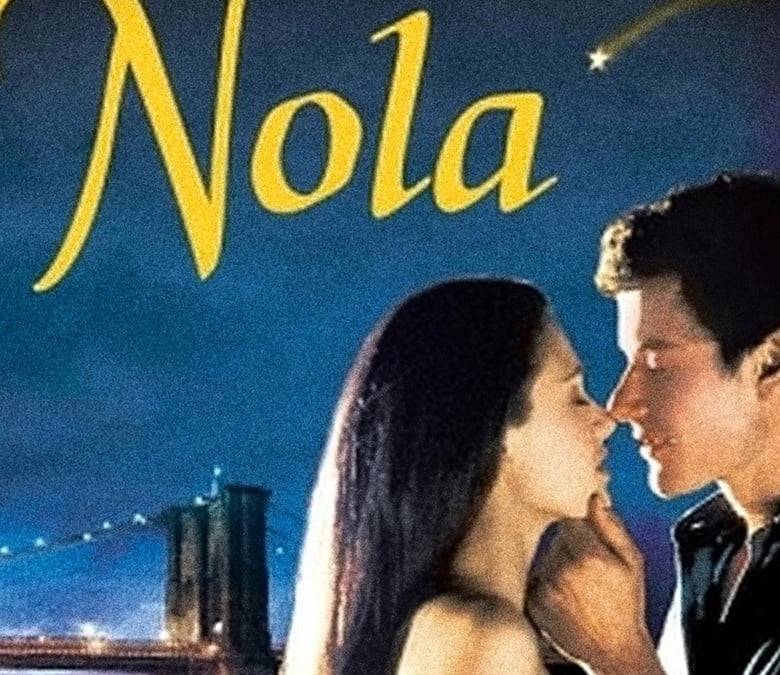 Nola Summary, Trailer, Cast, Where to Watch and More