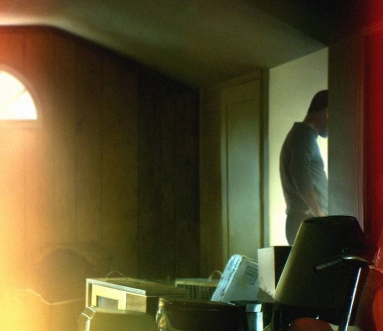 Nostalgia Summary, Trailer, Cast, Where to Watch and More