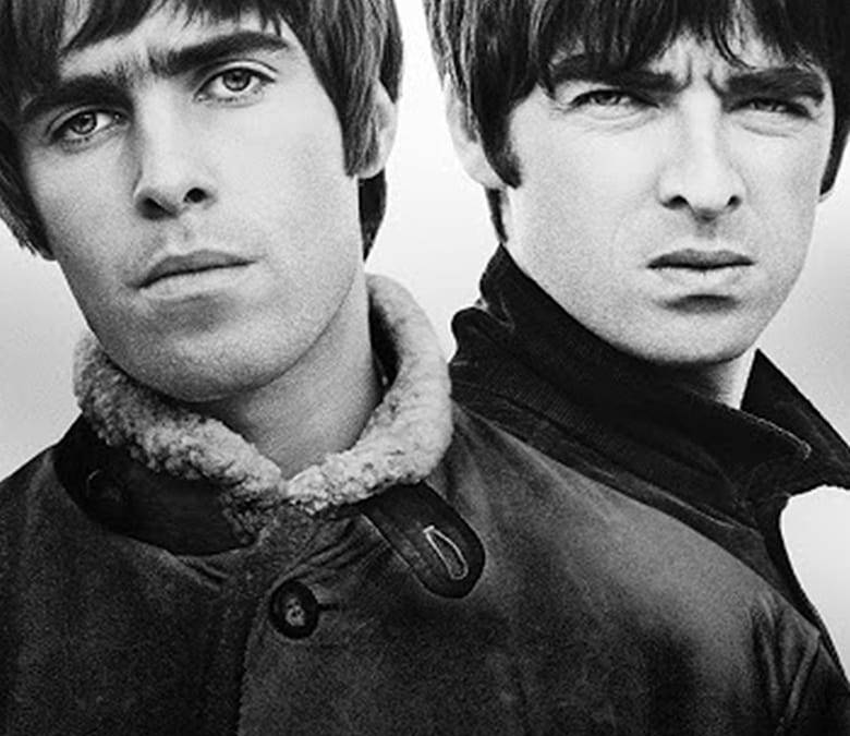 Supersonic Summary, Trailer, Cast, Where to Watch and More