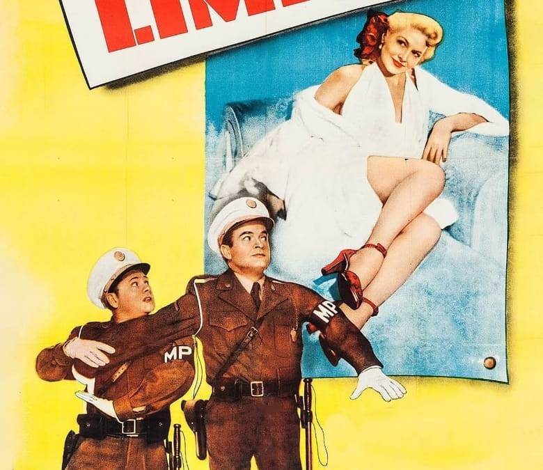 Off Limits Summary, Trailer, Cast, Where to Watch and More