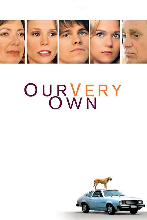 Allison Janney's 10 Best Movies And TV Shows