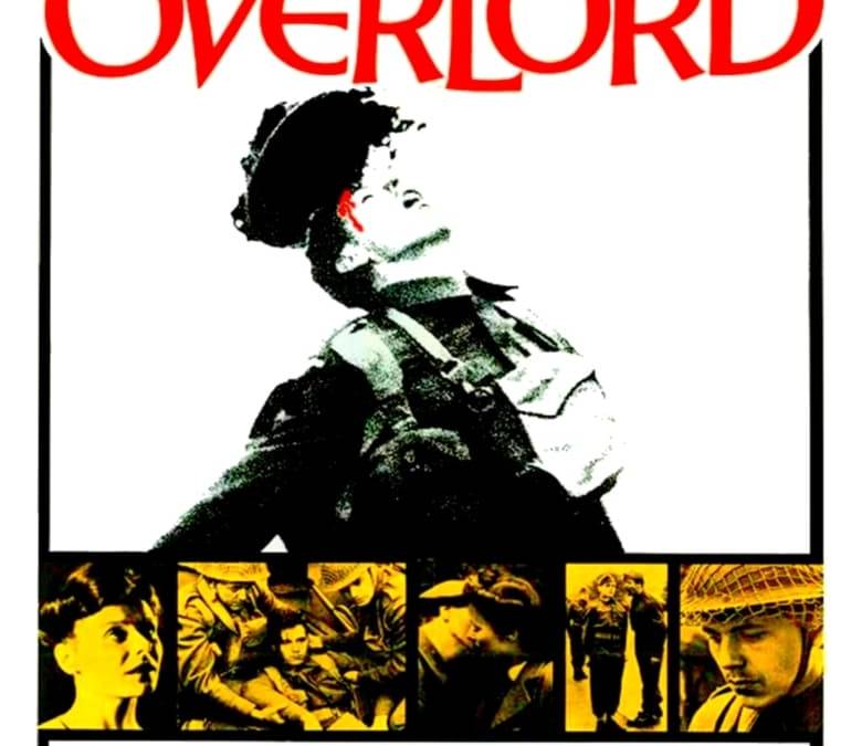 Overlord Summary, Trailer, Cast, Where to Watch and More