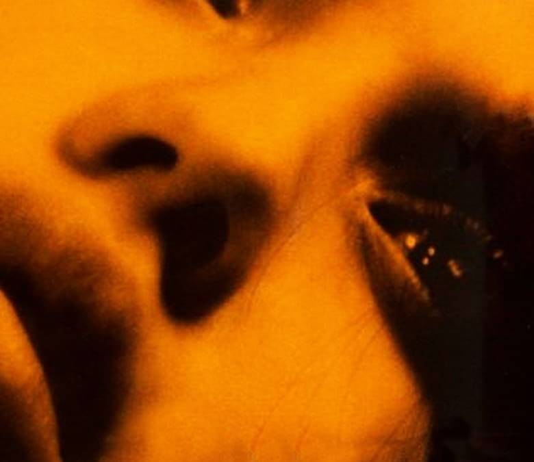 Paranoid Summary, Trailer, Cast, Where to Watch and More
