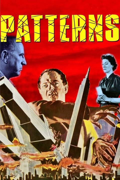 10 Forgotten Movies From The 1950s That Should Be Revered As Classics ...