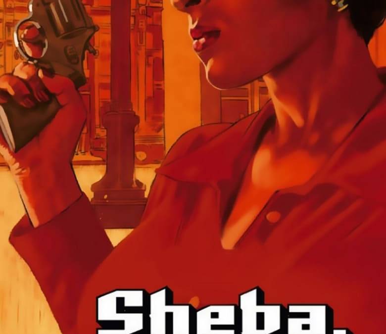 Sheba, Baby Summary, Trailer, Cast, Where to Watch and More