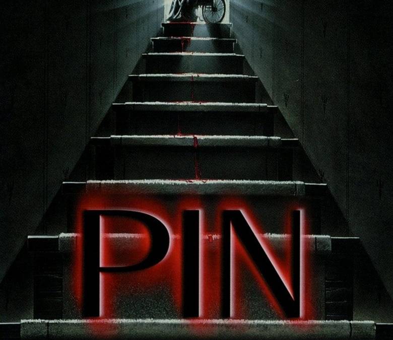 Pin Summary, Trailer, Cast, Where to Watch and More