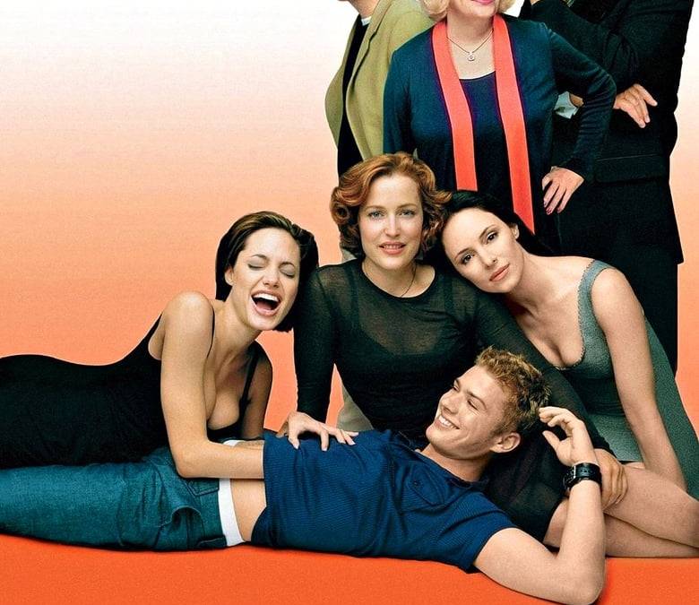 Playing by Heart Summary, Trailer, Cast, Where to Watch and More