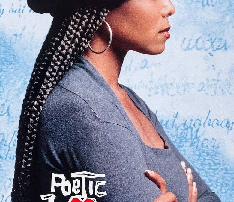 Poetic Justice Summary, Trailer, Cast, Where to Watch and More