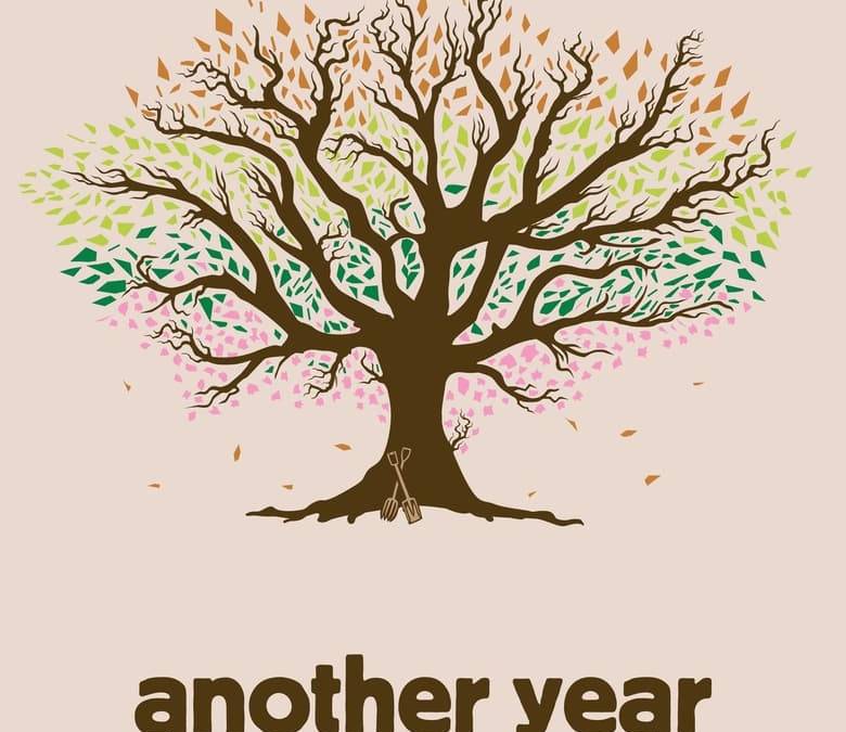 Another Year Summary, Trailer, Cast, Where to Watch and More