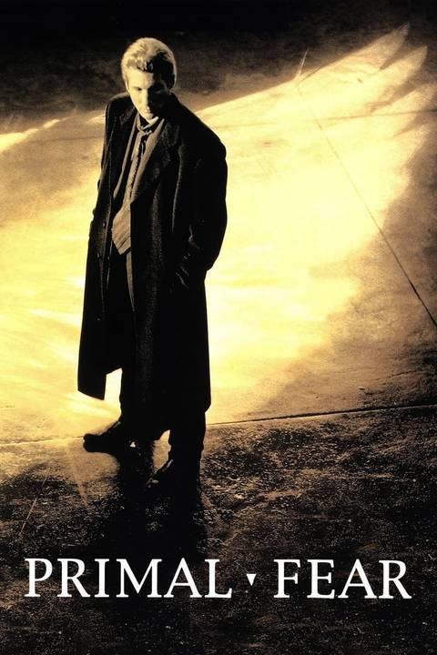 10 Best Movies Like Juror #2