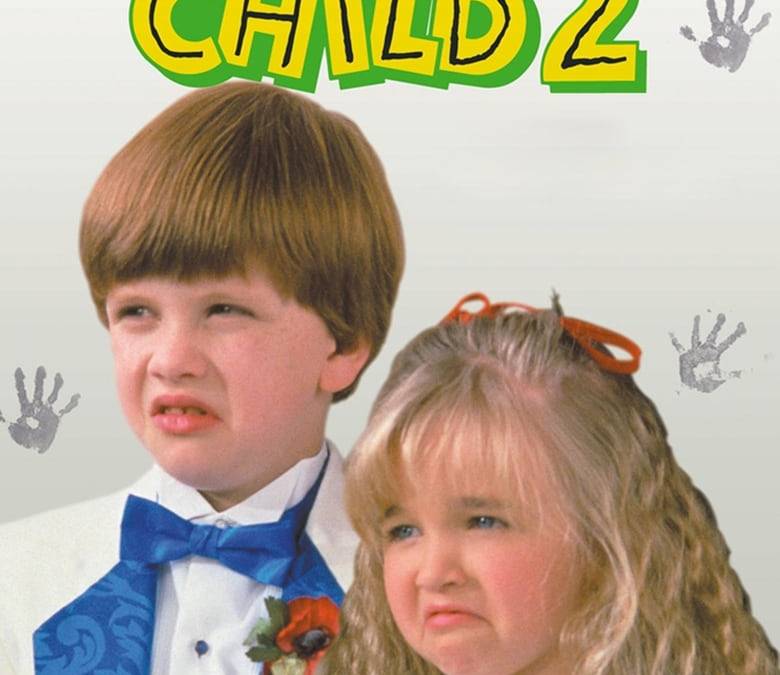 Problem Child 2 Summary, Trailer, Cast, Where to Watch and More