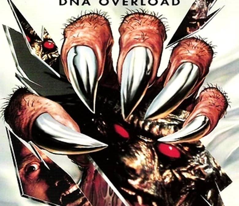 Project: Metalbeast Summary, Trailer, Cast, Where to Watch and More