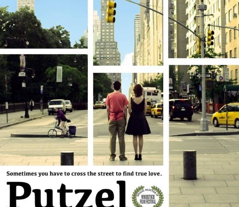 Putzel Summary, Trailer, Cast, Where to Watch and More