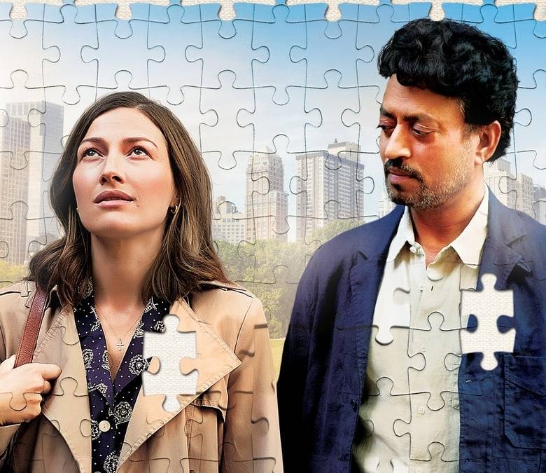 Puzzle Summary, Trailer, Cast, Where to Watch and More