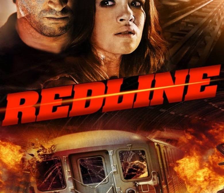 Red Line Summary, Trailer, Cast, Where to Watch and More