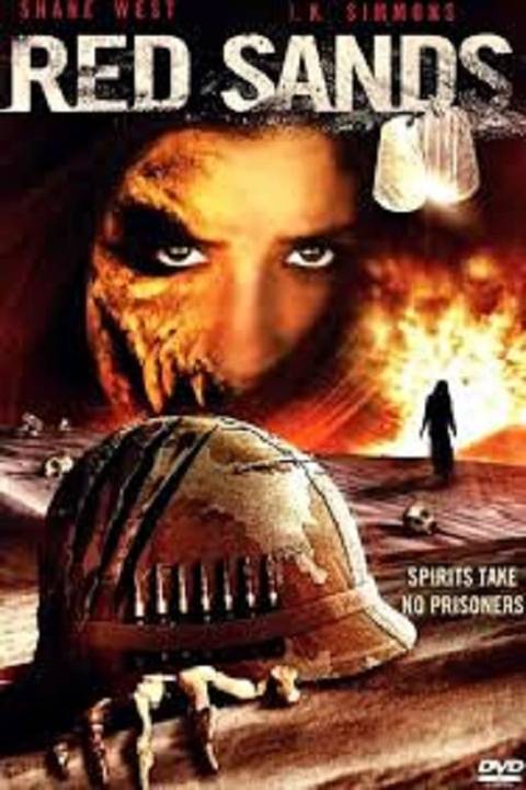 10 Most Underrated Military Horror Movies