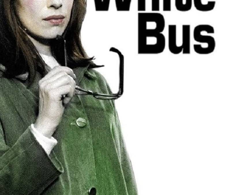The White Bus Summary, Trailer, Cast, Where to Watch and More