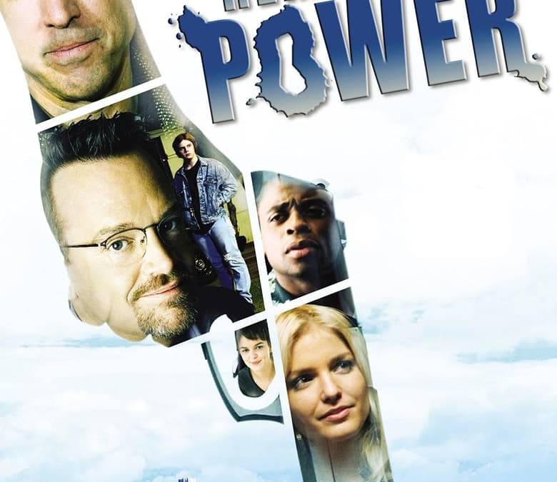 Remarkable Power Summary, Trailer, Cast, Where to Watch and More