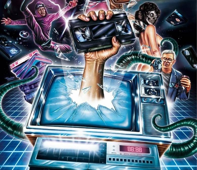 Rewind This! Summary, Trailer, Cast, Where to Watch and More