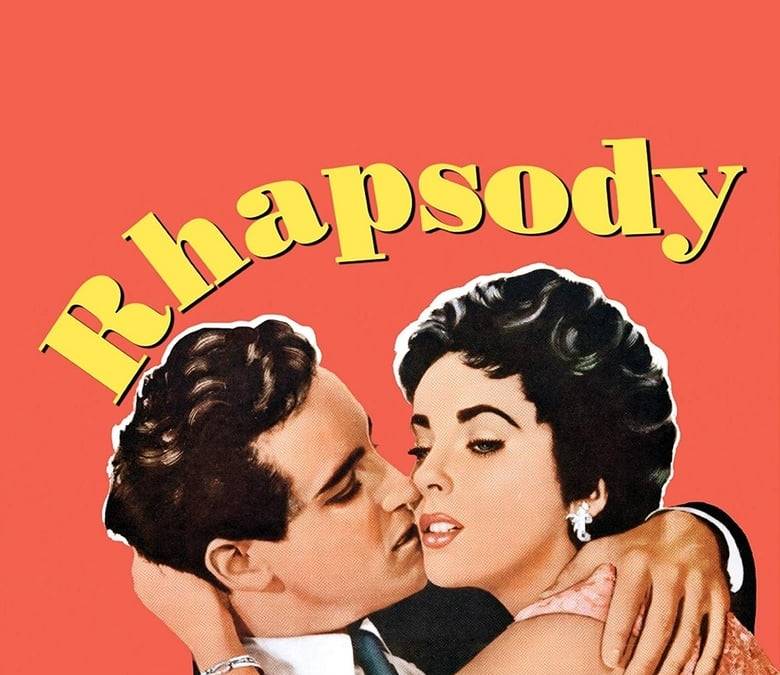 Rhapsody Summary, Trailer, Cast, Where to Watch and More