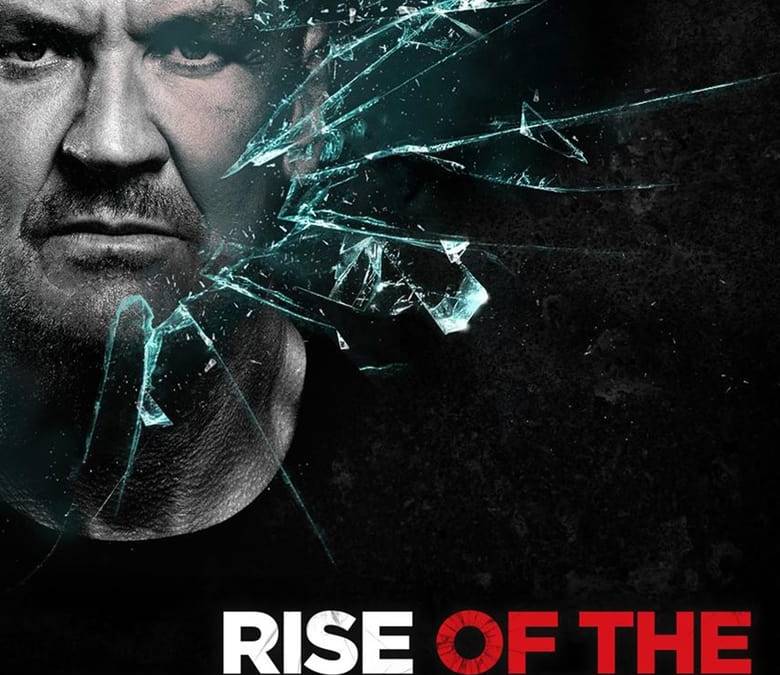 Rise of the Footsoldier 3: The Pat Tate Story Summary, Trailer, Cast ...