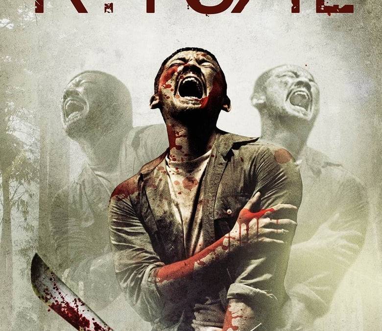 Ritual Summary, Trailer, Cast, Where to Watch and More
