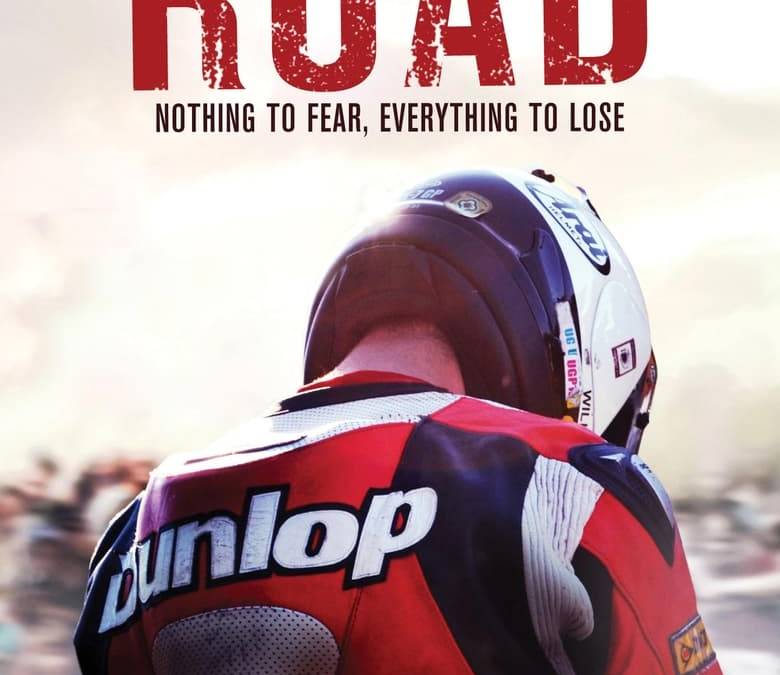 Road Summary, Trailer, Cast, Where to Watch and More