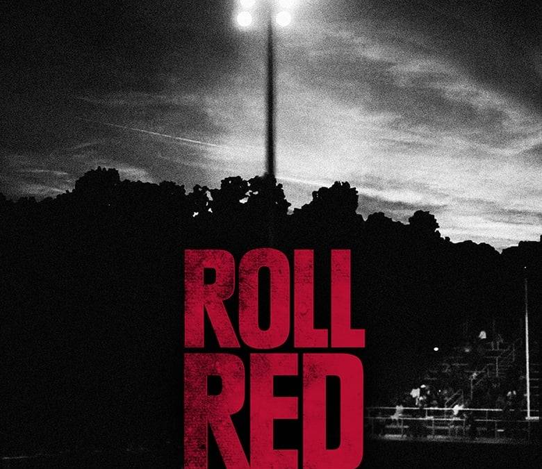 Roll Red Roll Summary, Trailer, Cast, Where to Watch and More