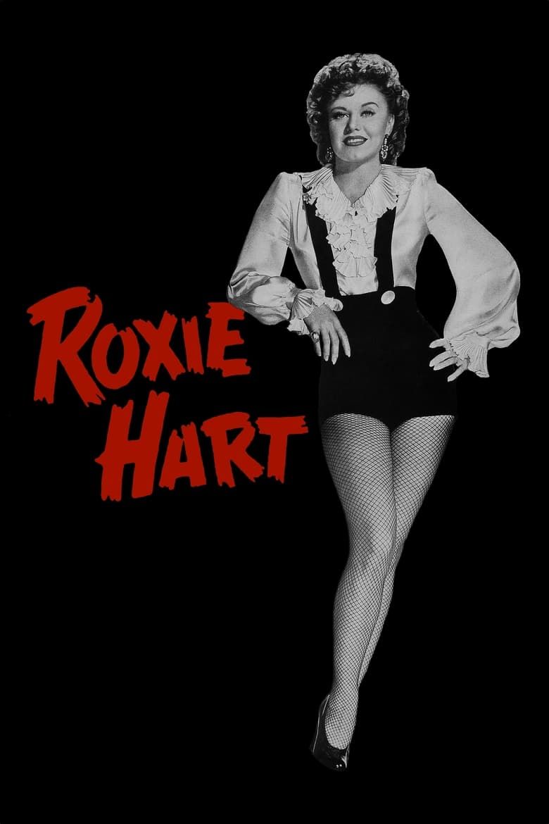 Roxie Hart Summary, Latest News, Trailer, Cast, Where to Watch and More