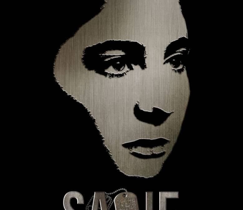 Sadie Summary, Trailer, Cast, Where to Watch and More