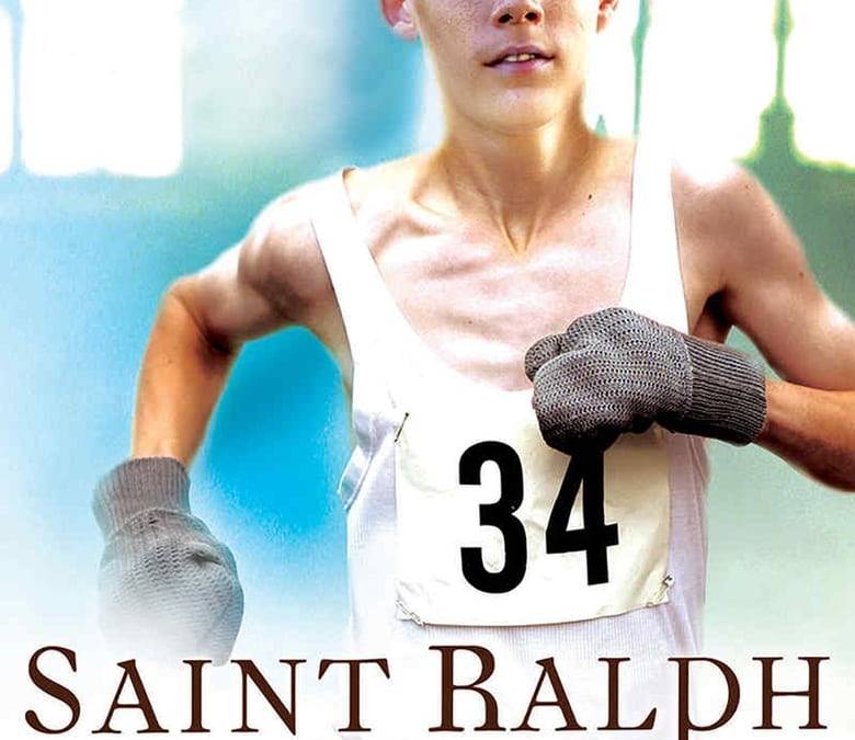 Saint Ralph Summary, Trailer, Cast, Where to Watch and More